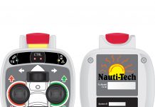 15 Top Pontoon & Deck Boats for 2018 | PowerBoating.com