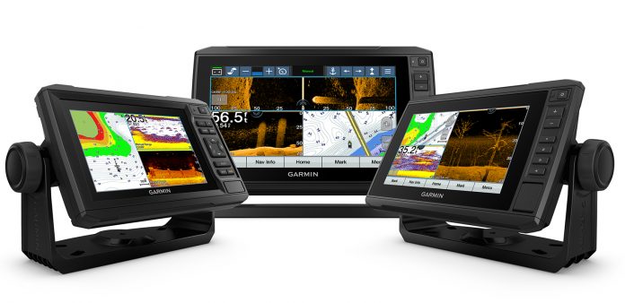 Marine Electronics Guide for 2020 - PowerBoating.com