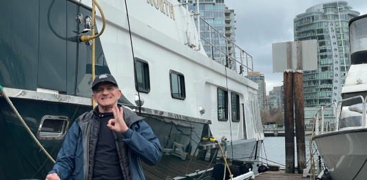 PowerBoating.com | An Online Community for Power Boating Enthusiasts!